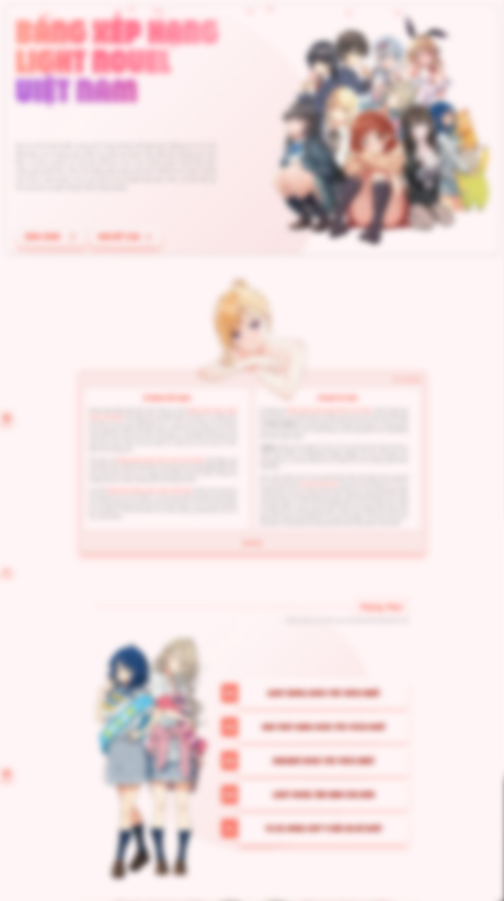 Meoki / Making. Stuff. Look. Awesome.